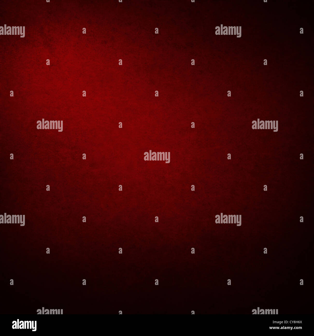 Maroon suede hi-res stock photography and images - Alamy