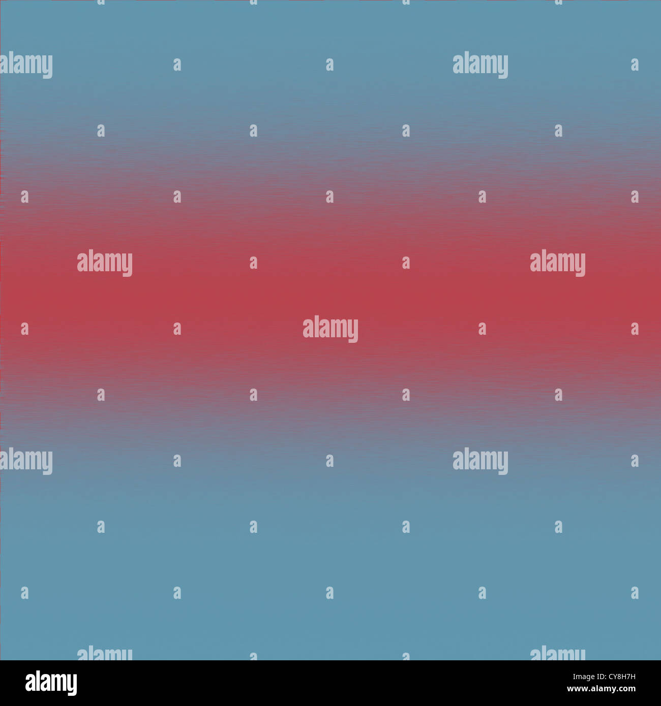 abstract texture background in red and blue colors Stock Photo - Alamy