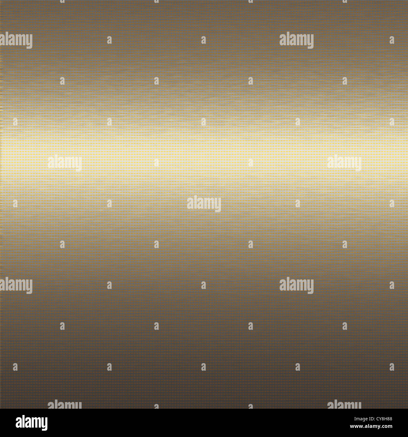 Gold Metal Texture Seamless