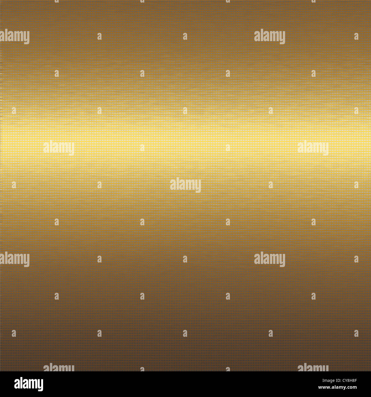 gold metal texture background Stock Photo - Alamy