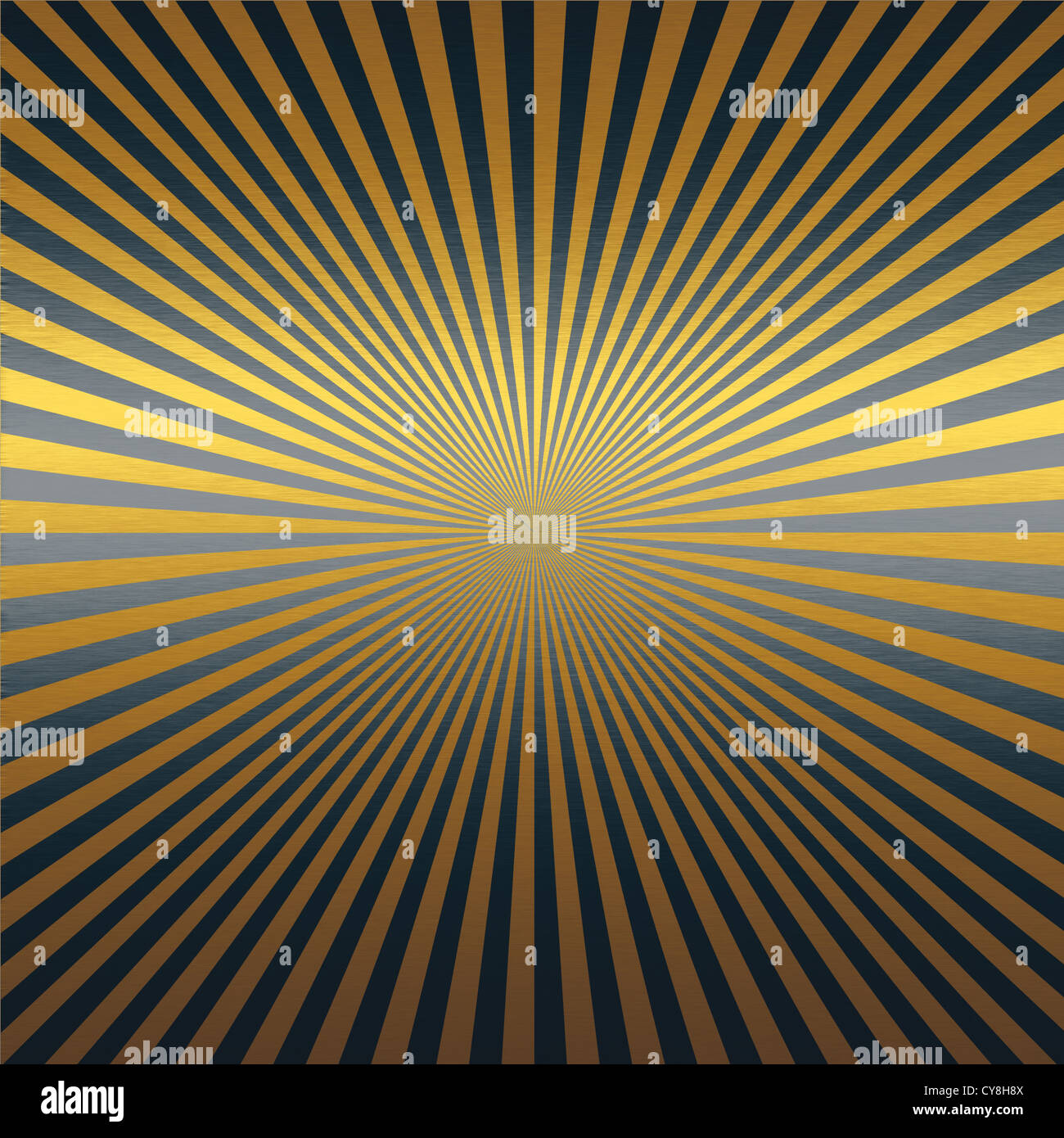 Gold streaks hi-res stock photography and images - Alamy
