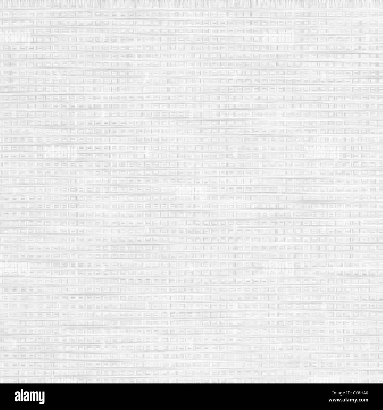 white pattern background, textured paper background Stock Photo - Alamy