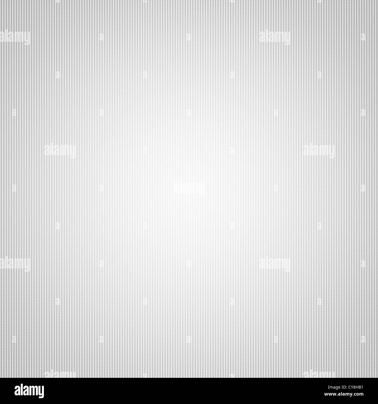 white paper texture background with gradient stripes Stock Photo - Alamy