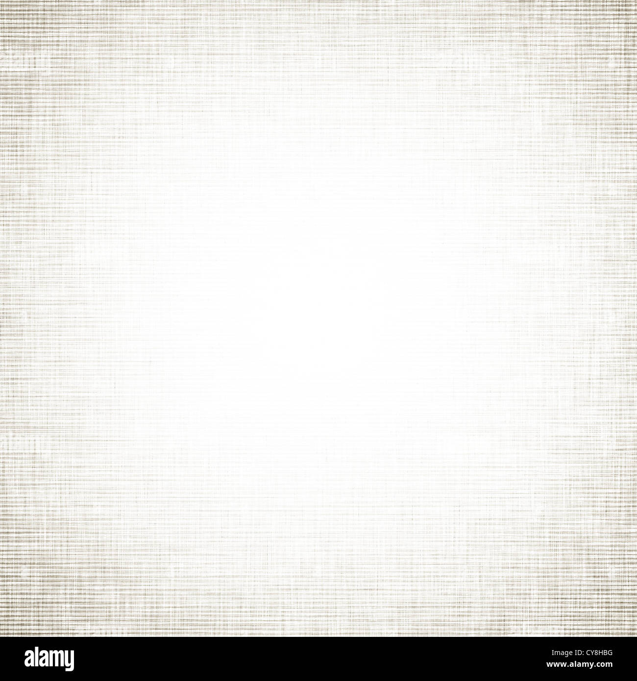 bright canvas texture with delicate grid pattern may use as abstract ...