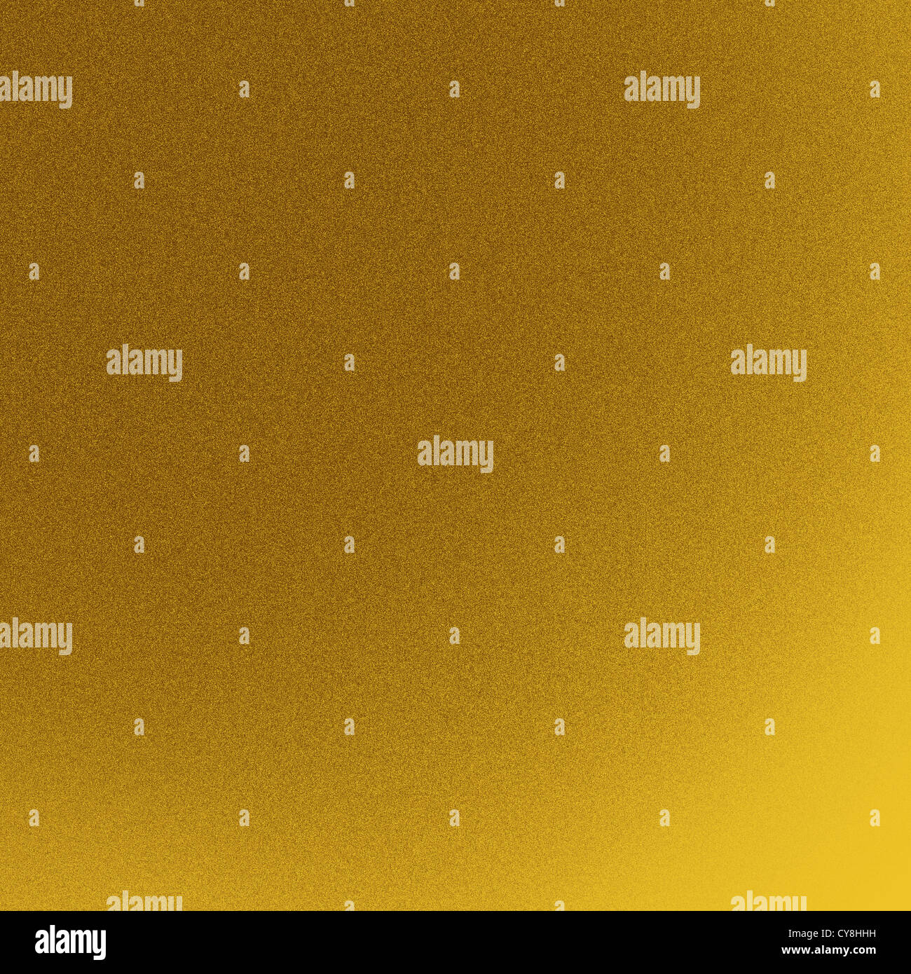 gold metal background, smooth metal texture Stock Photo - Alamy