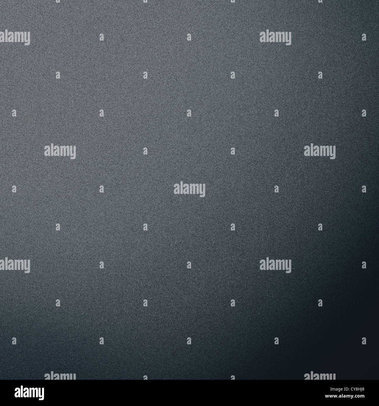 black metal texture, smooth dark background Stock Photo - Alamy