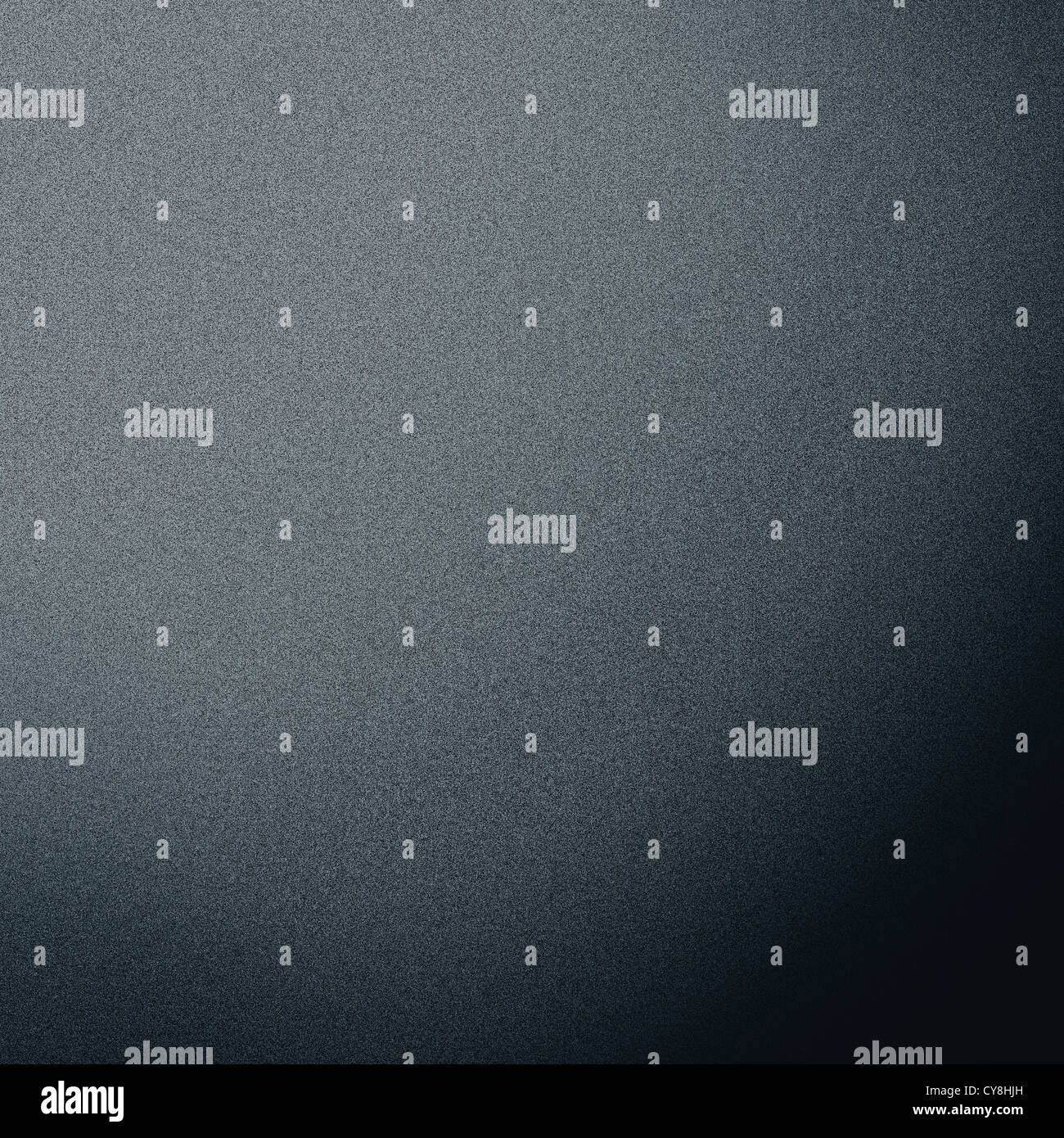 black metal texture, smooth dark background Stock Photo - Alamy