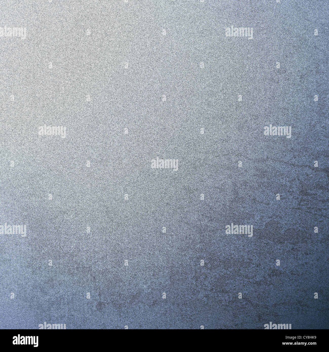old dirty blue metal background texture Stock Photo - Alamy