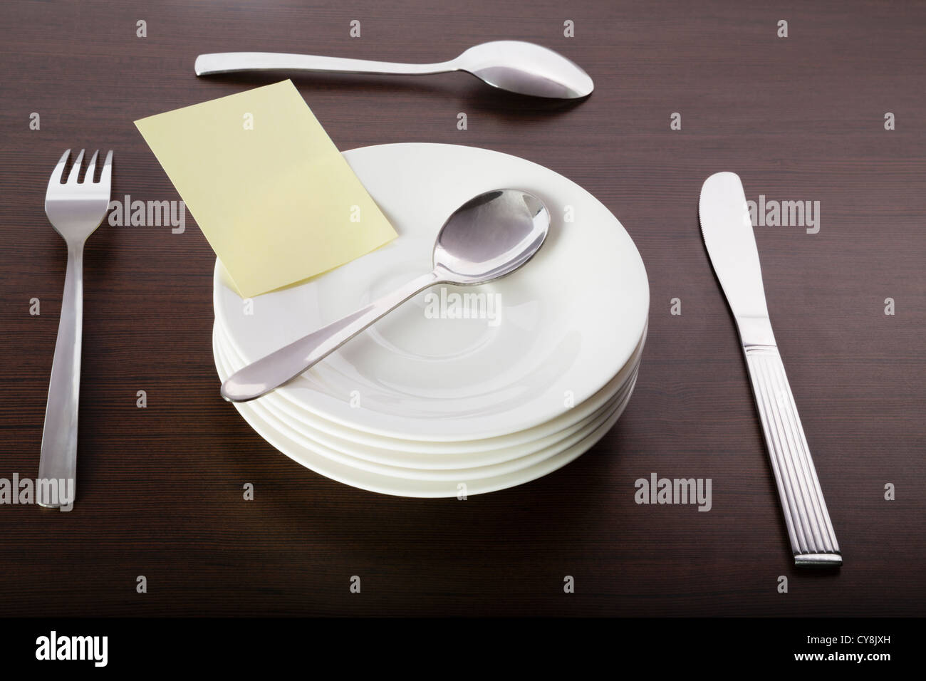 To go plates hi-res stock photography and images - Alamy