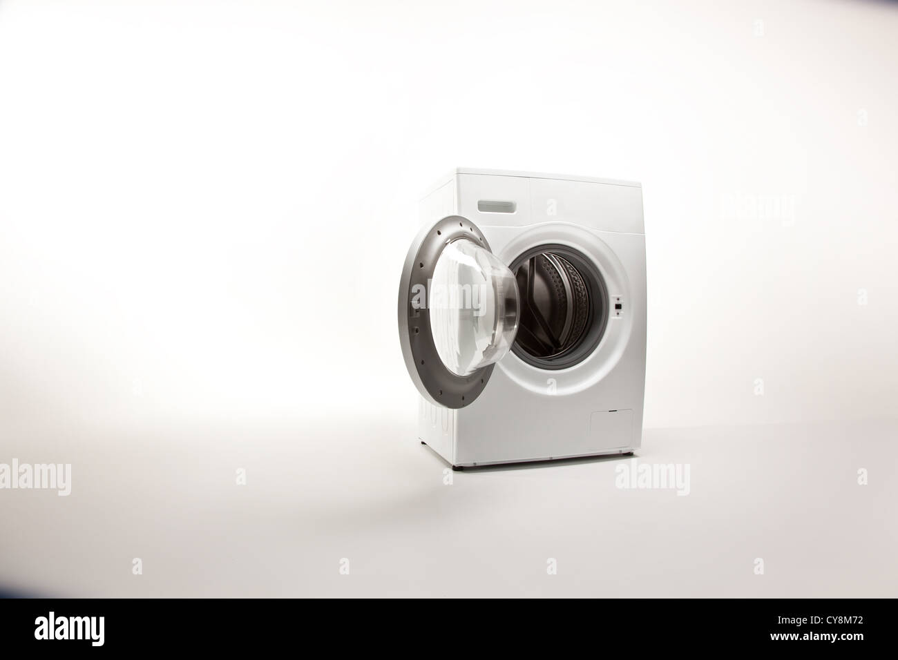 Washing machine buttons hi-res stock photography and images - Alamy