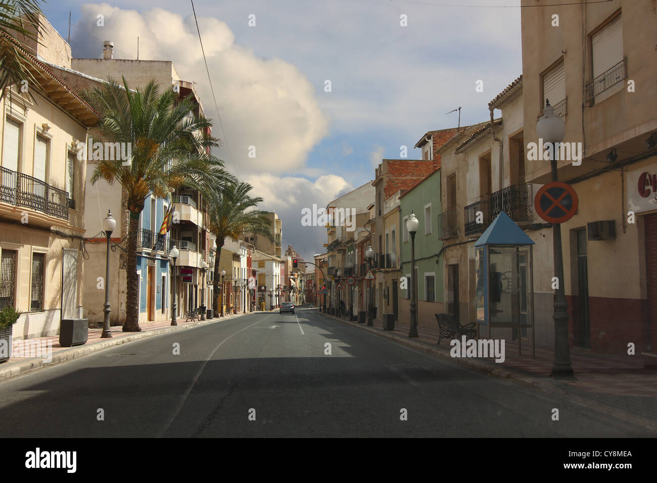 Aspe hi-res stock photography and images - Alamy