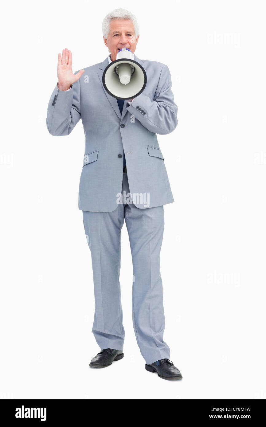 Portrait portrait speaking speaking speaking speaking speaking hi-res ...