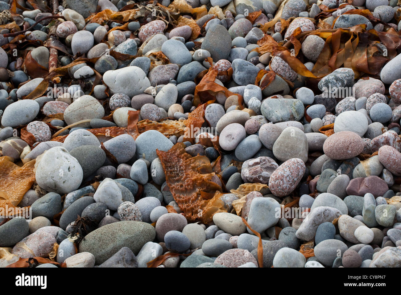 St columba of iona hi-res stock photography and images - Alamy