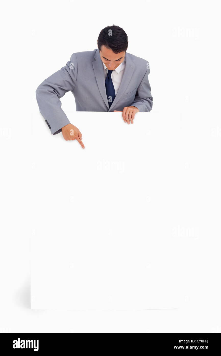 Big behind Cut Out Stock Images & Pictures - Alamy