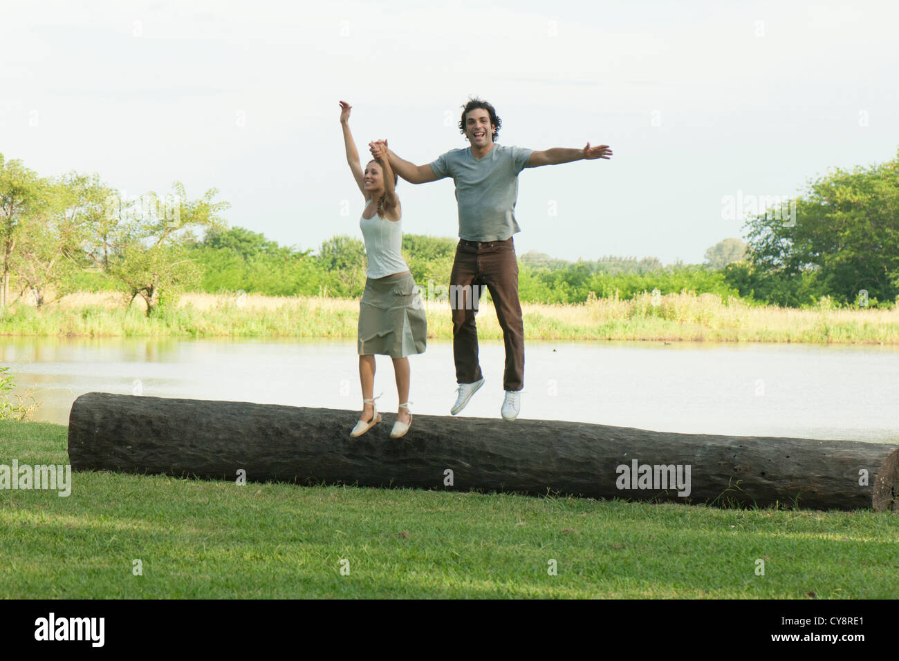 Log off movement hi-res stock photography and images - Alamy