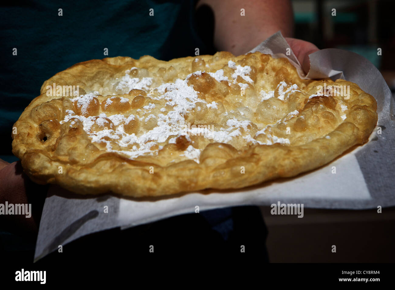 Navajo Food High Resolution Stock Photography and Images - Alamy