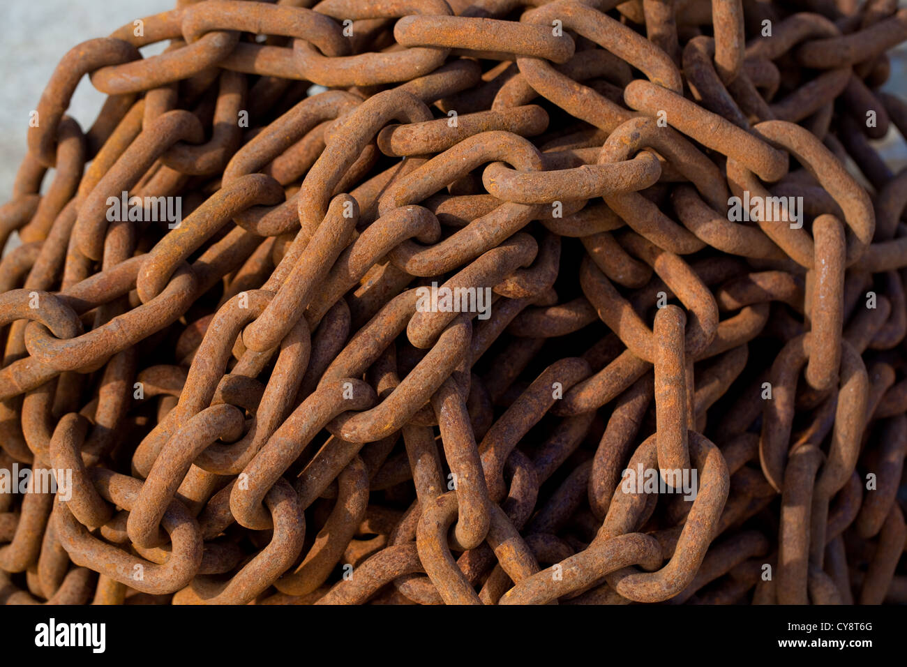 Key west coast hi-res stock photography and images - Alamy