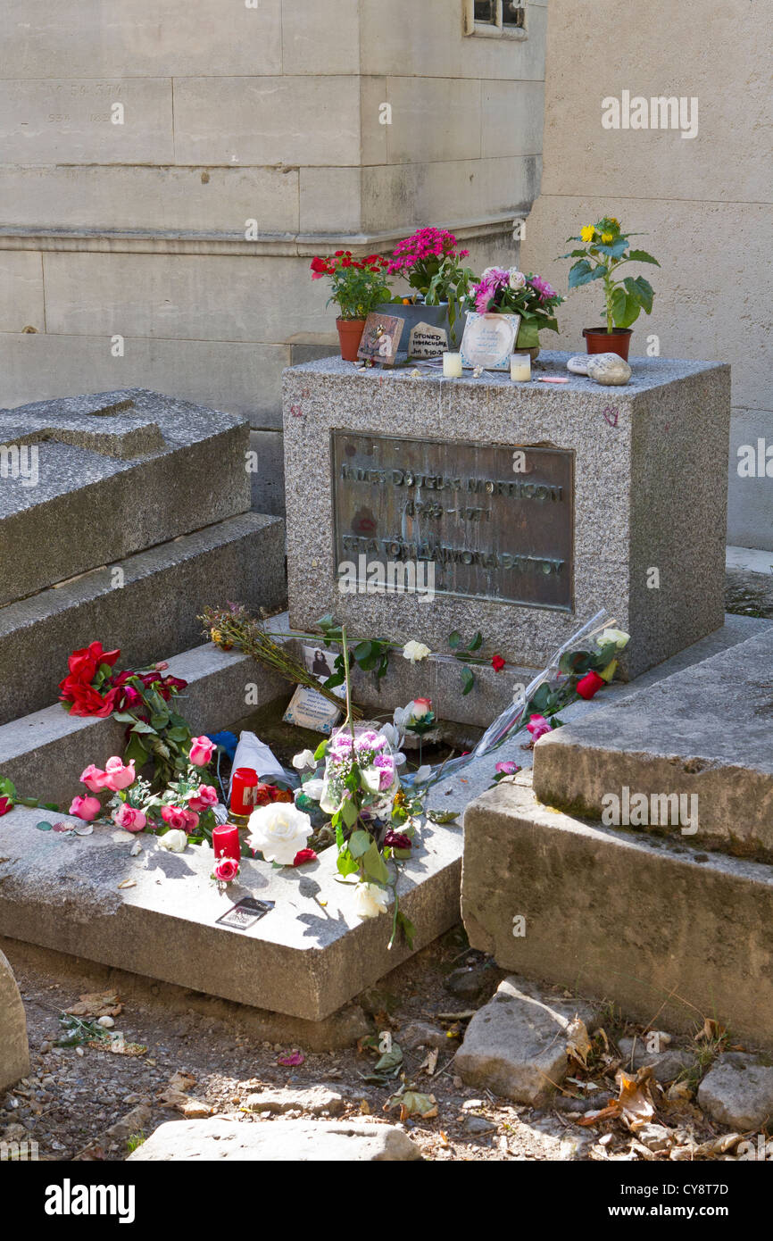 Jonathan Brandis Funeral