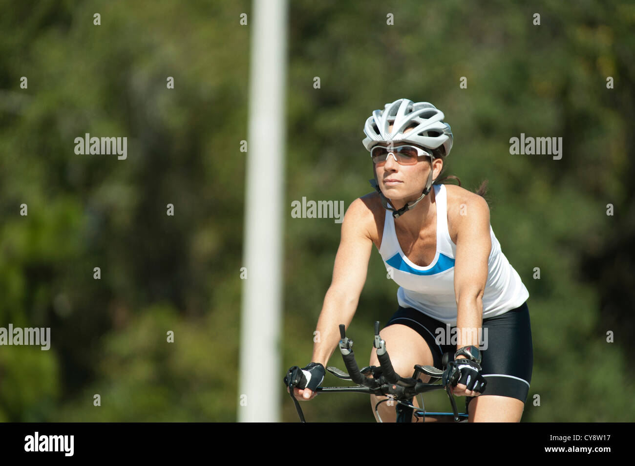 Famel hi-res stock photography and images - Alamy