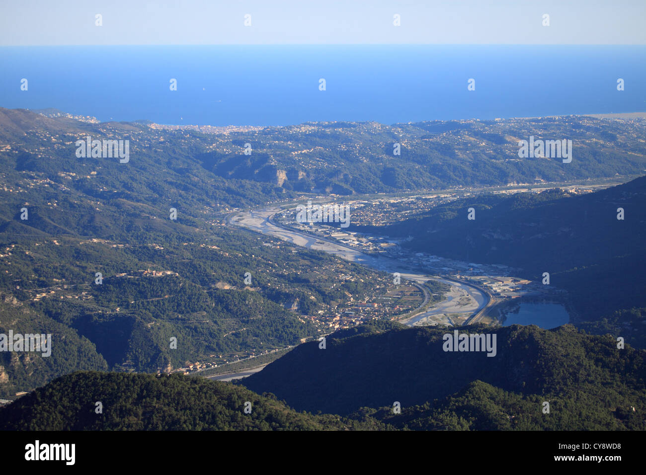 Var background hi-res stock photography and images - Alamy