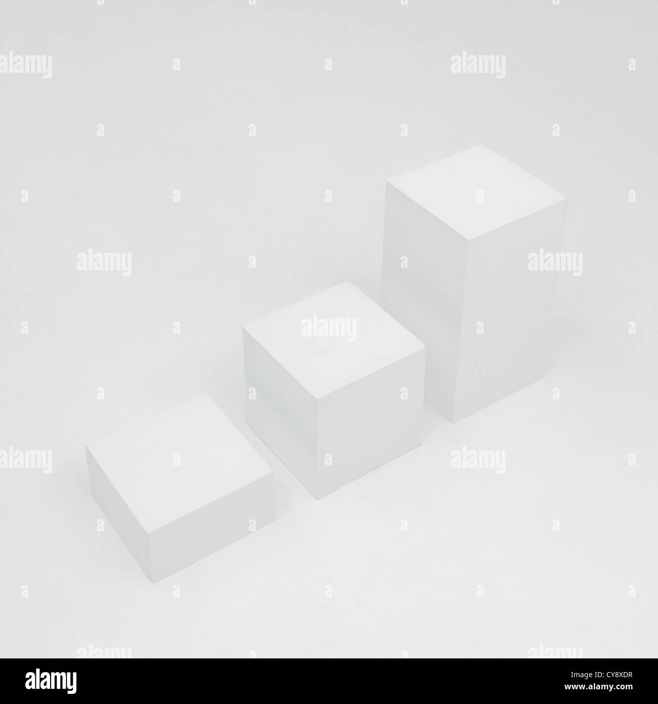 In ascending order hi-res stock photography and images - Alamy