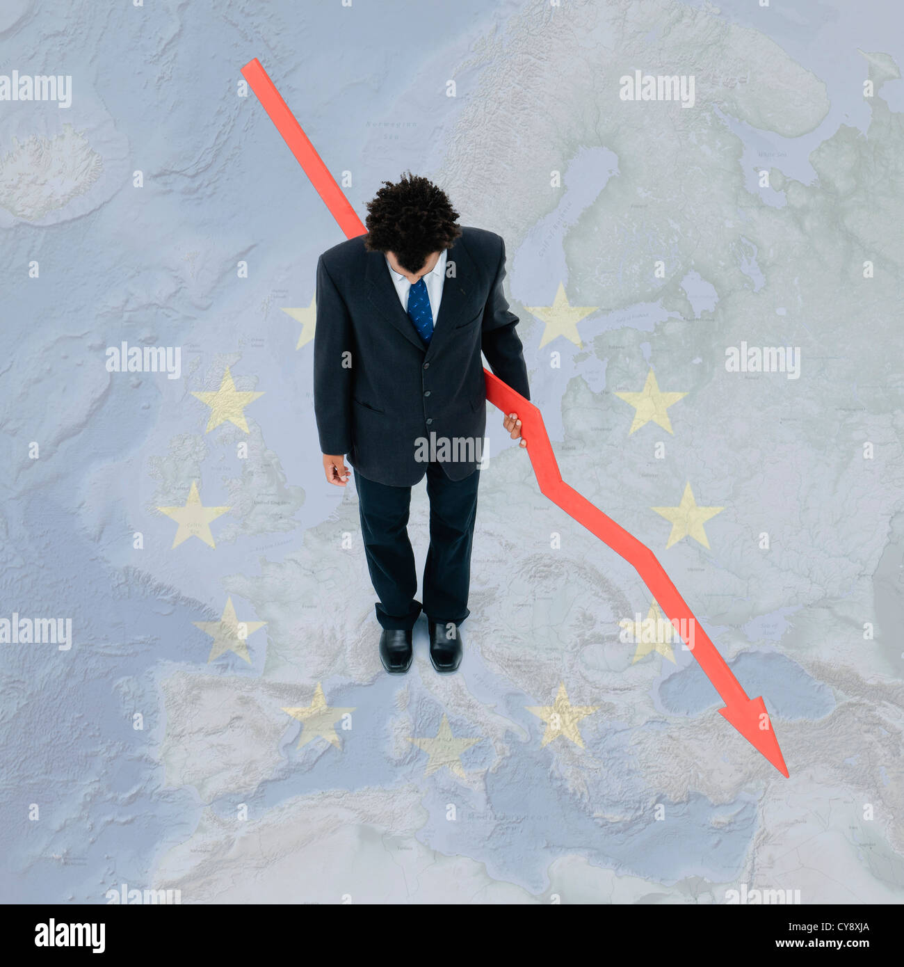 29 maps hi-res stock photography and images - Alamy