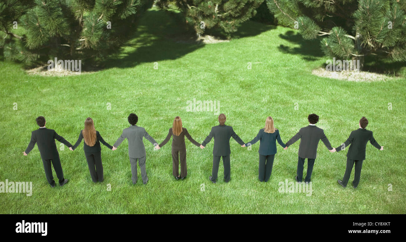 Environmental suits hi-res stock photography and images - Alamy