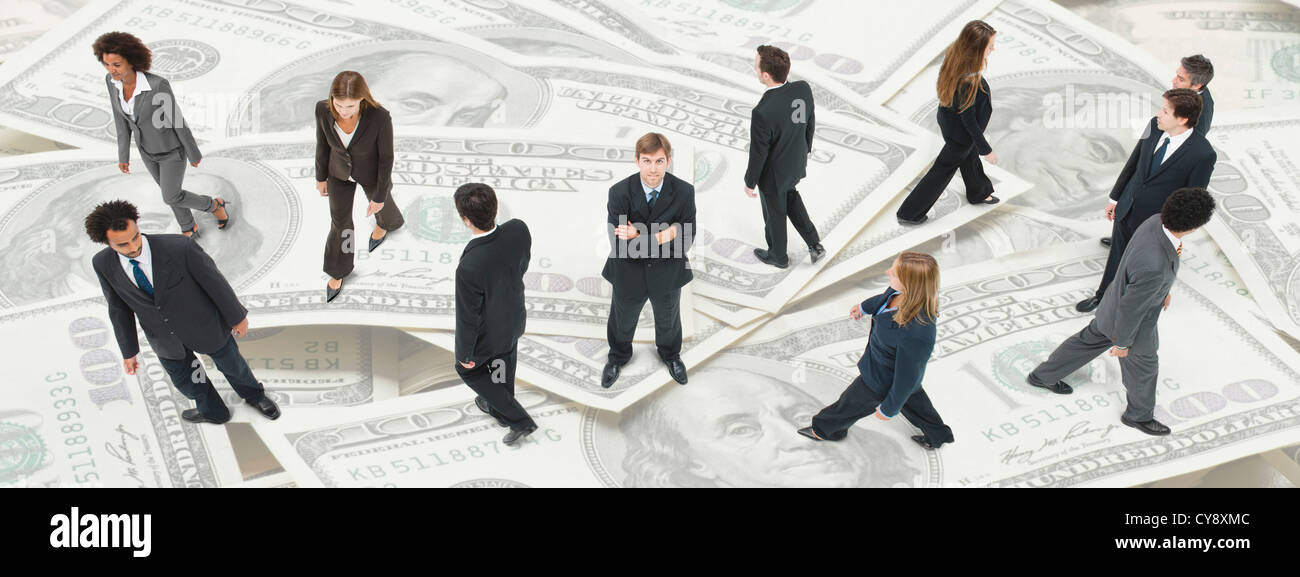 Stable Currency High Resolution Stock Photography and Images - Alamy