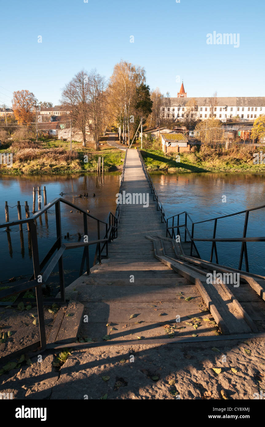 Lava river hi-res stock photography and images - Alamy