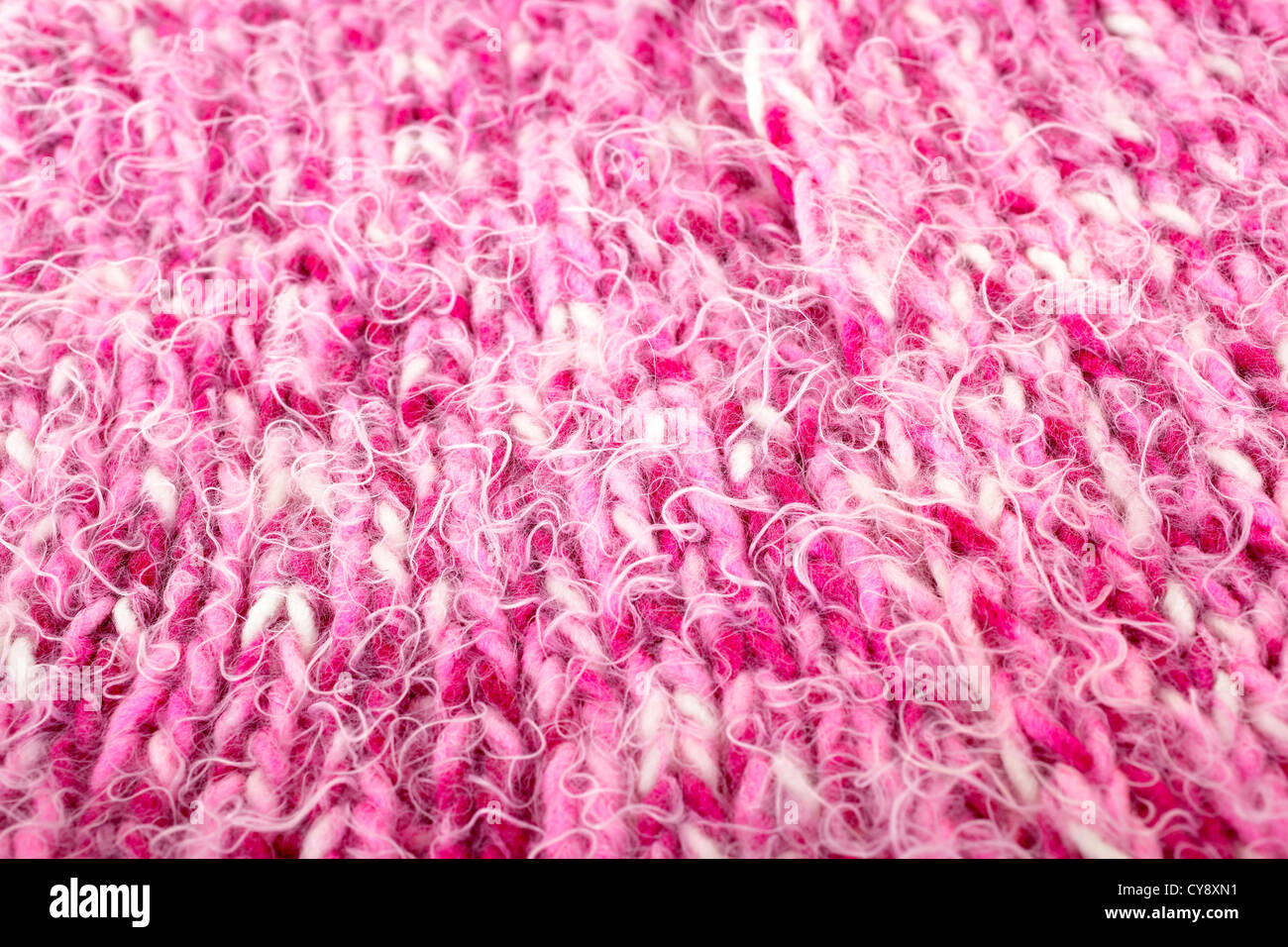 Merino wool texture hi-res stock photography and images - Alamy