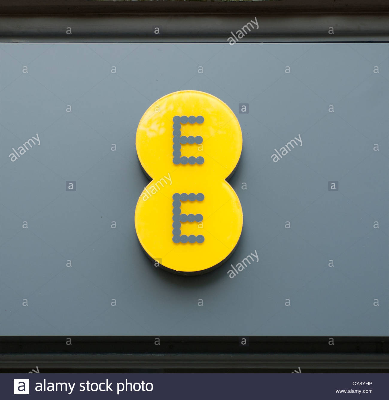 Ee Shop Stock Photos & Ee Shop Stock Images - Alamy