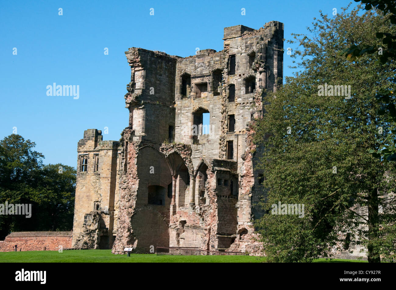 Ashby Bridge Club Ashby De La Zouch Leicestershire Uk at Veronica Hiatt ...
