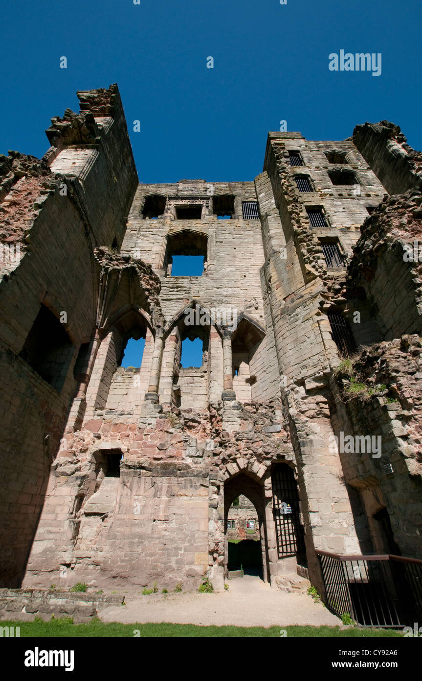 Ashby Bridge Club Ashby De La Zouch Leicestershire Uk at Veronica Hiatt ...