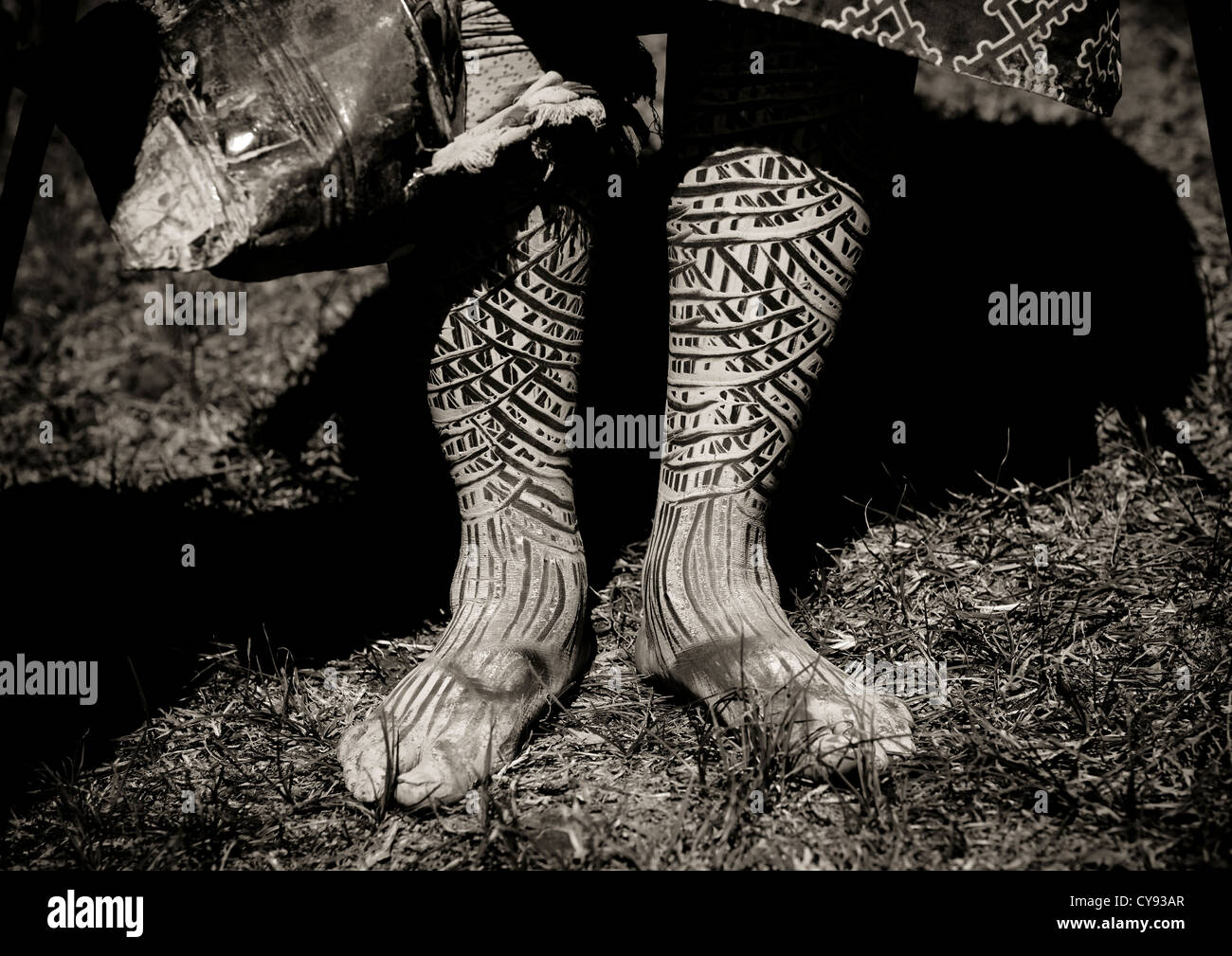 Kikuyu hi-res stock photography and images - Alamy