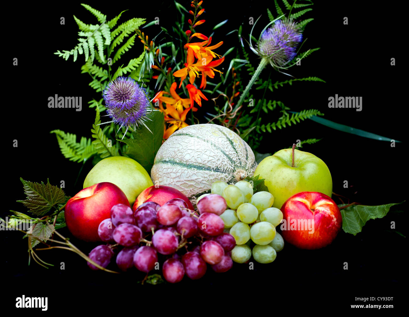 High art as photography Stock Photo - Alamy