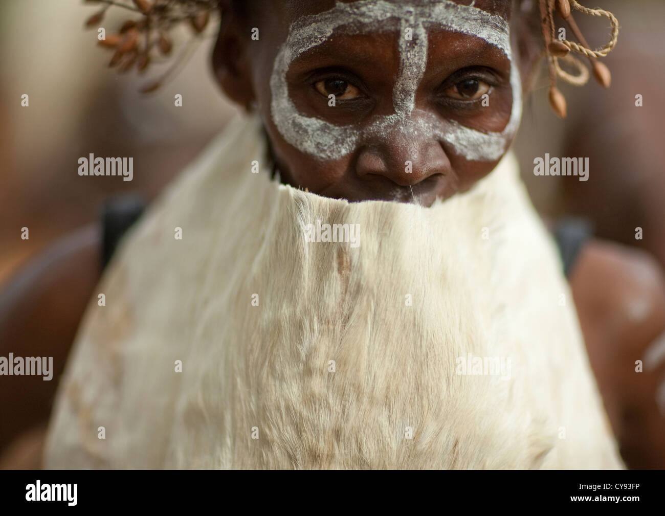 Tharaka hi-res stock photography and images - Alamy