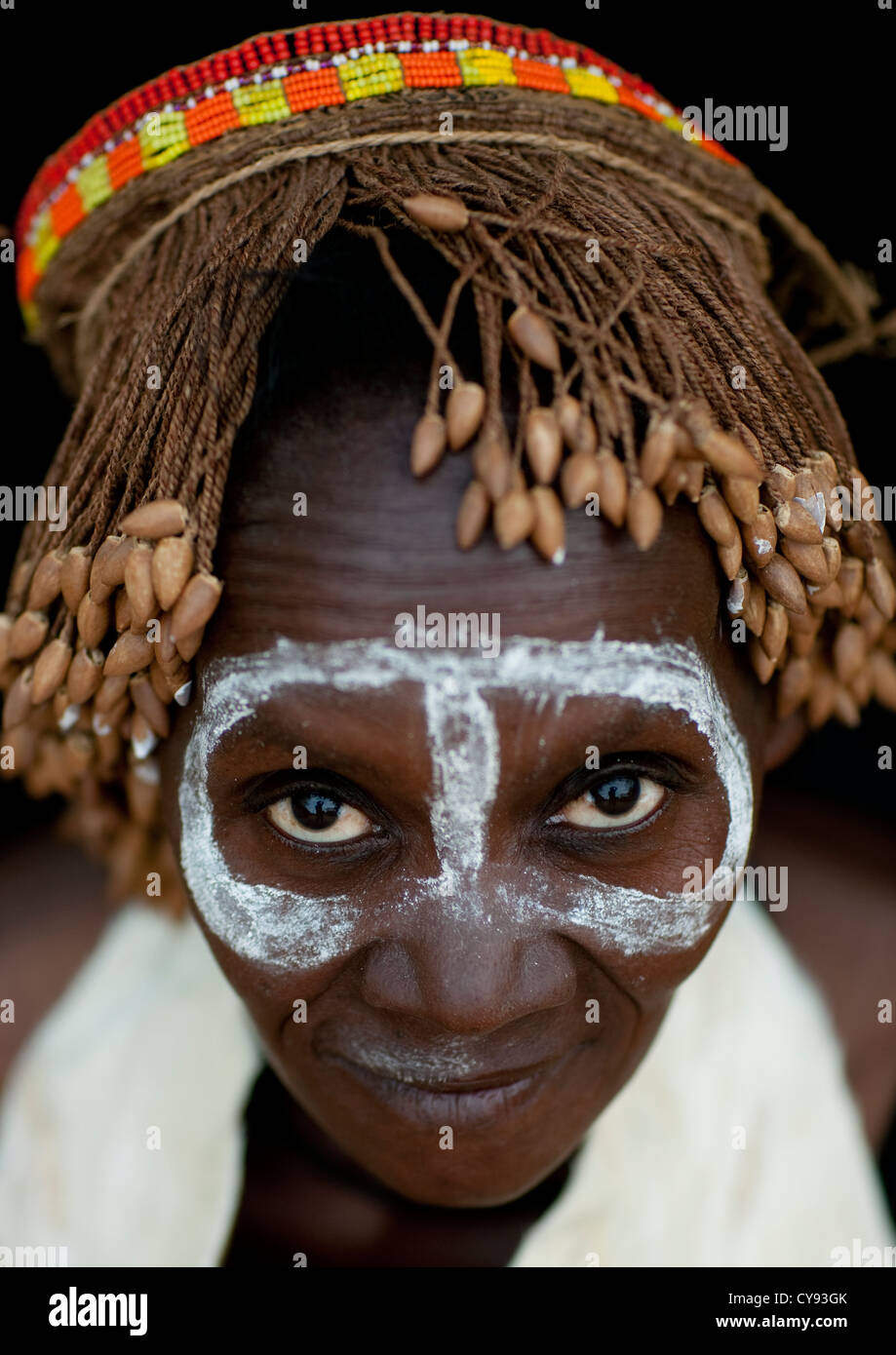 Tharaka hi-res stock photography and images - Alamy