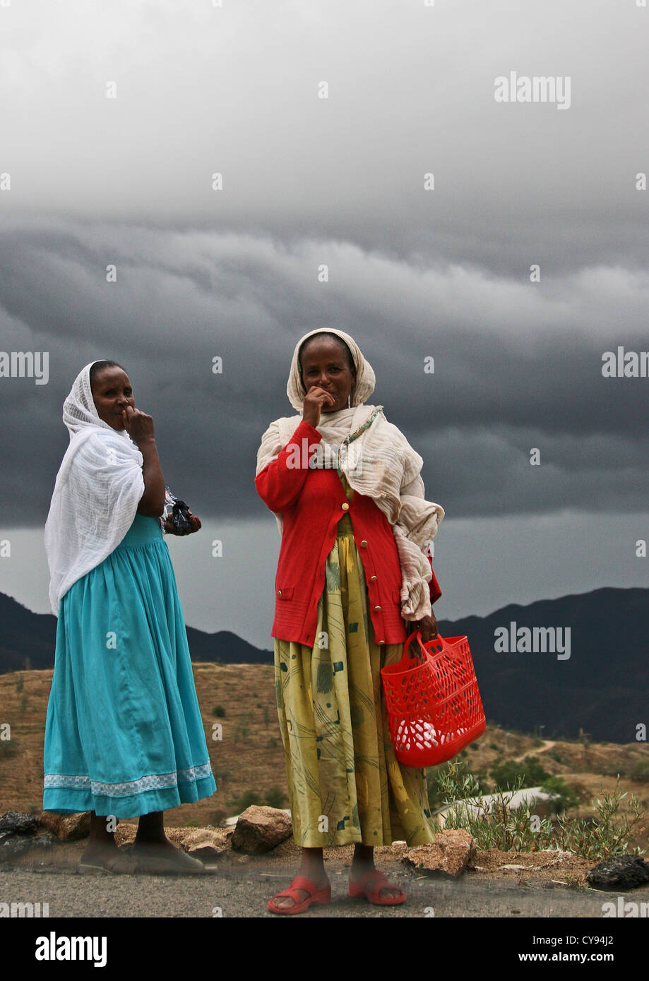 Massawa road massawa eritrea hi-res stock photography and images - Alamy