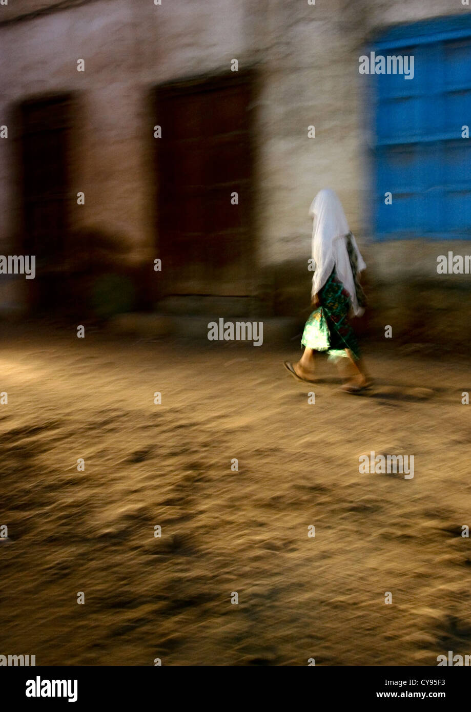 Mitsiwa hi-res stock photography and images - Alamy