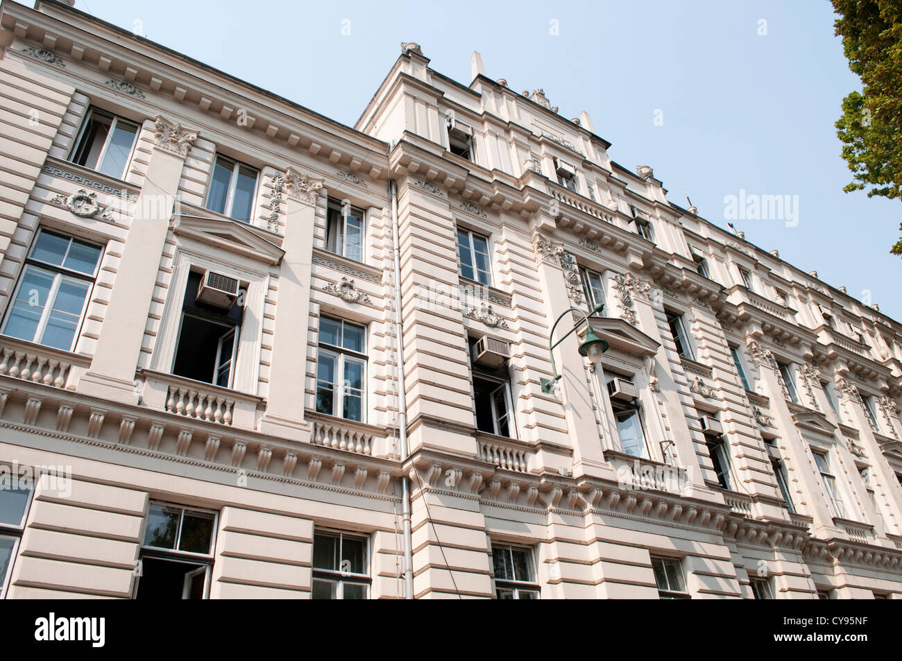 Bosnia herzegovina government hi-res stock photography and images - Alamy