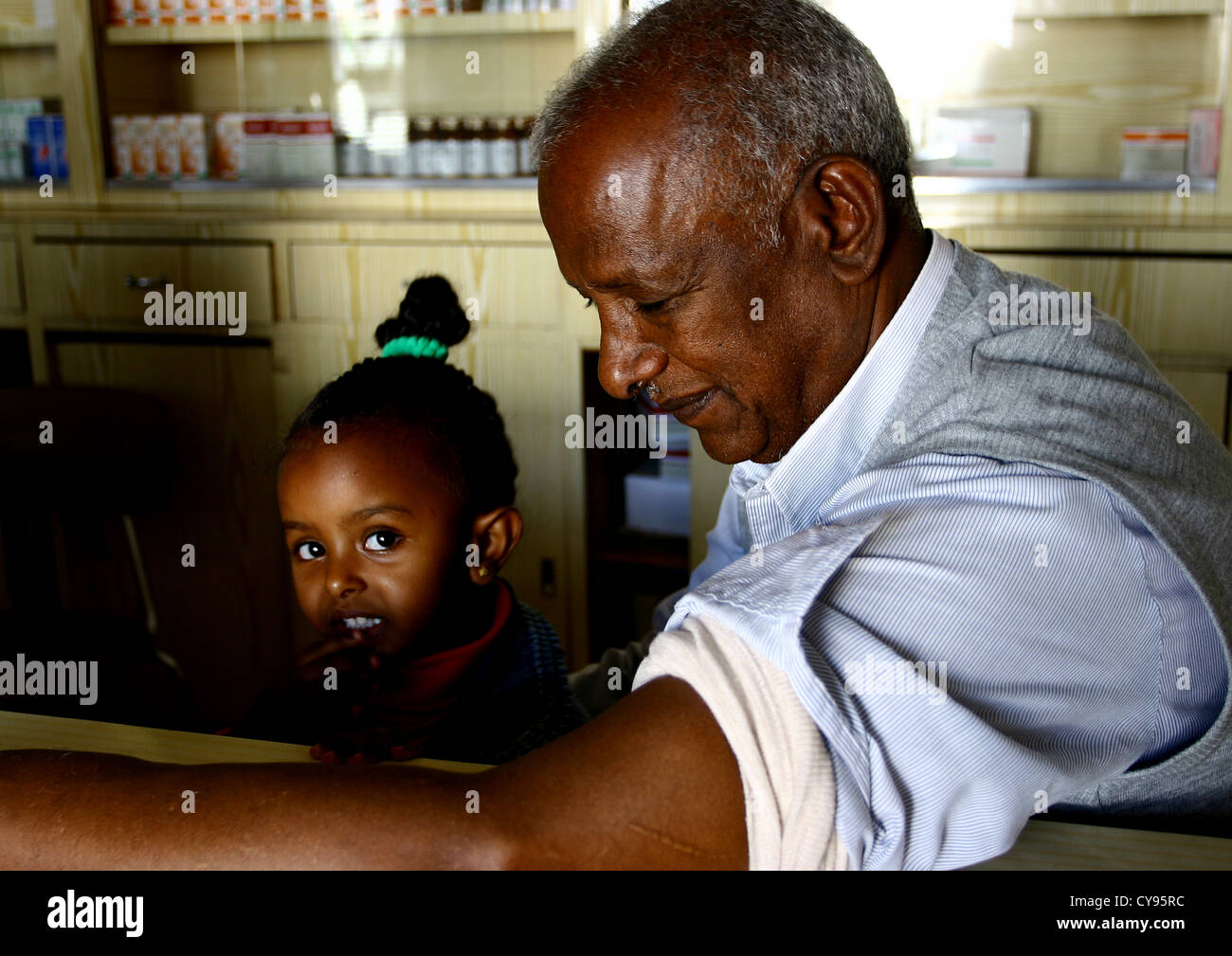 Daughter colony hi-res stock photography and images - Alamy