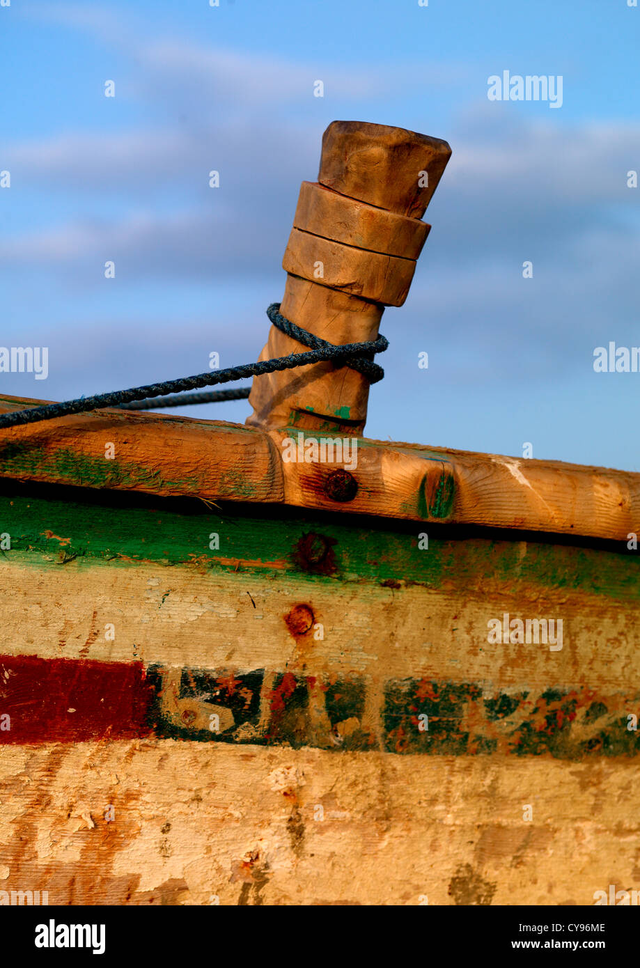 Dahlak archipelago eritrea hi-res stock photography and images - Alamy