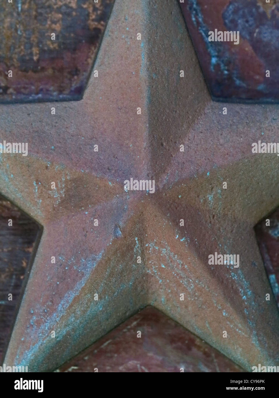 Military metal texture hi-res stock photography and images - Alamy