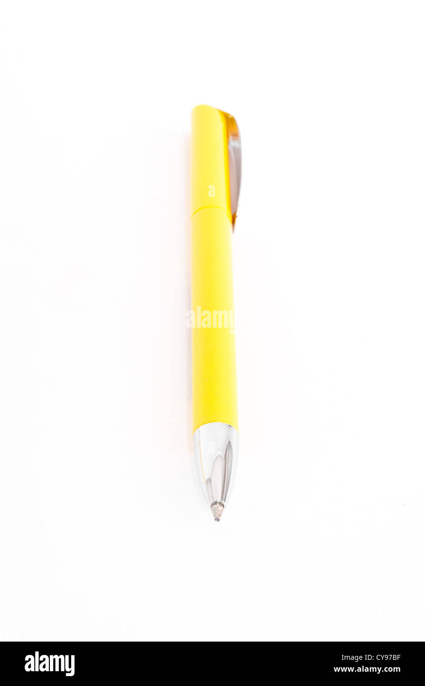 Object illustration isolated closeup hi-res stock photography and ...