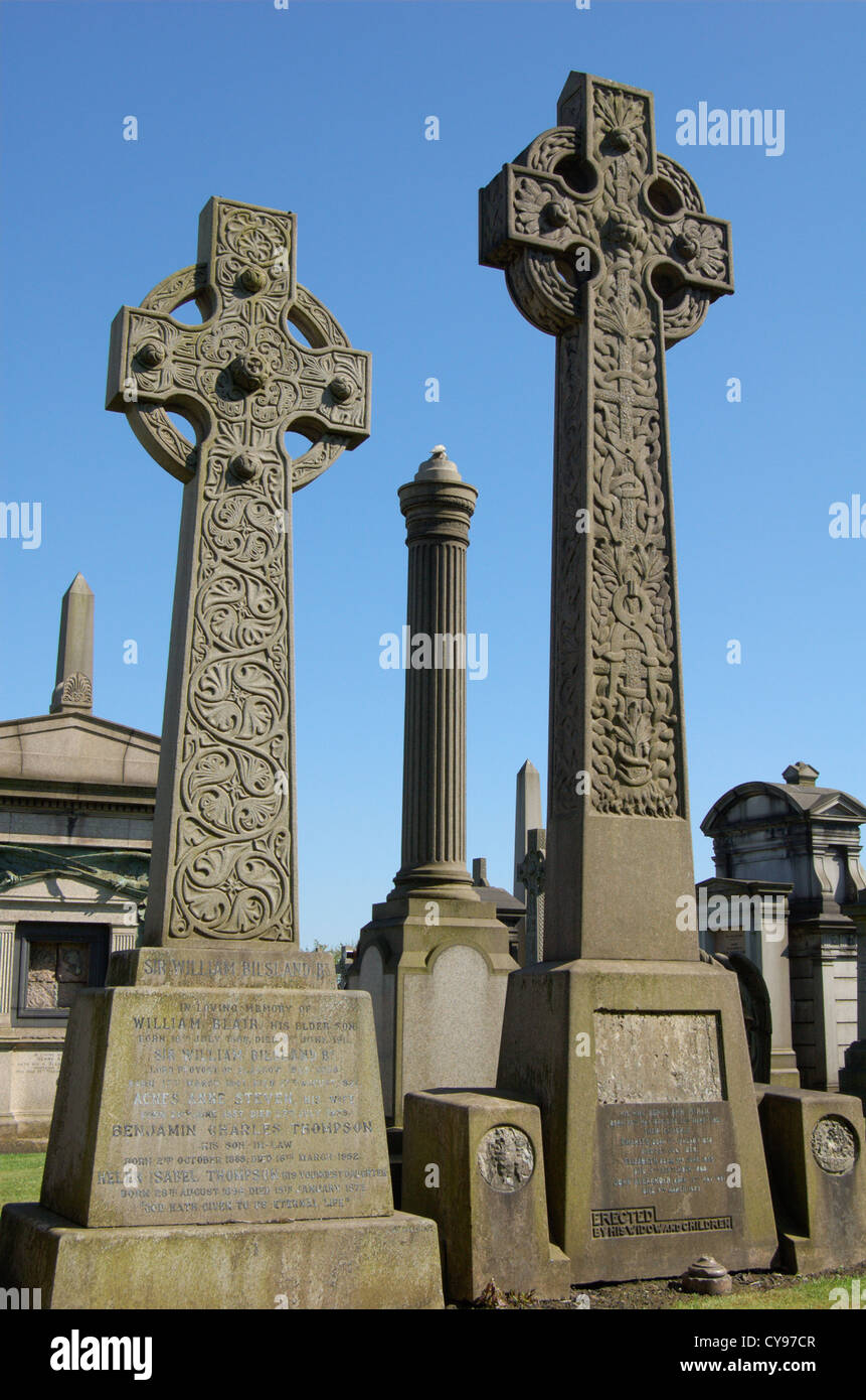 Cross of stones hi-res stock photography and images - Alamy