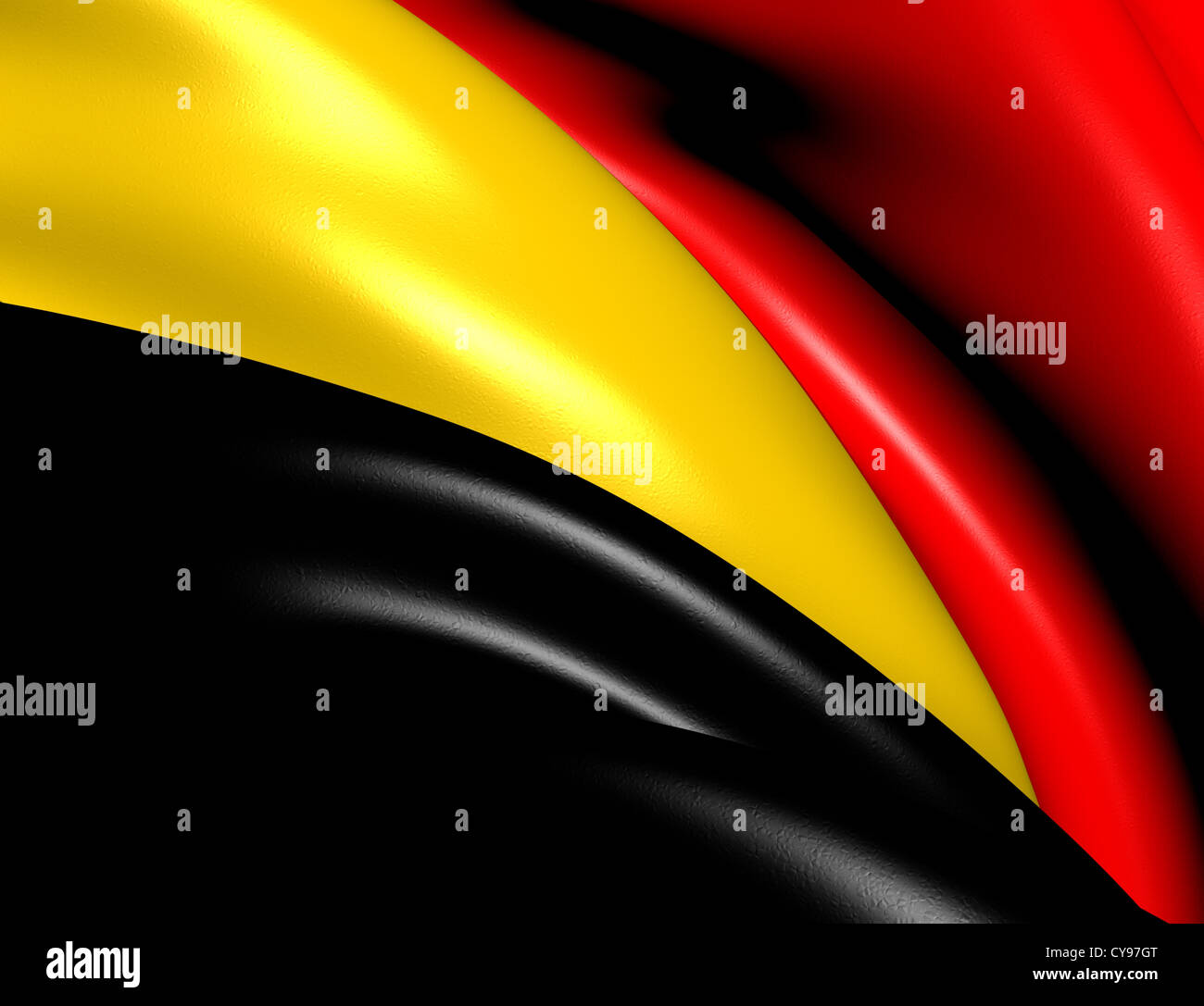 Flag of coamo hi-res stock photography and images - Alamy