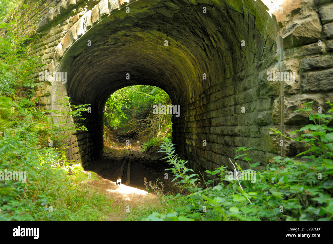 Lea bridge road hi-res stock photography and images - Alamy