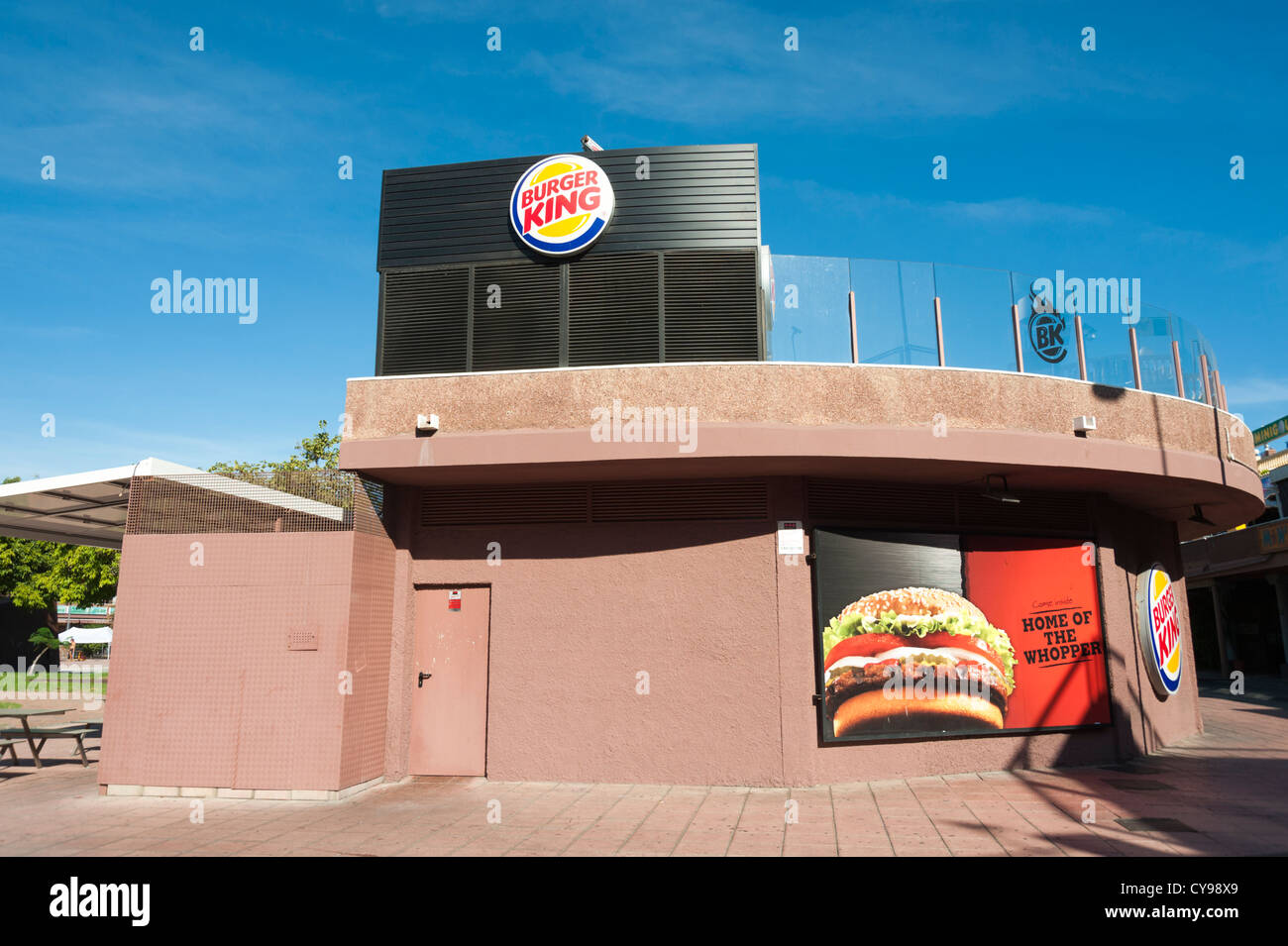 Yumbo High Resolution Stock Photography and Images - Alamy