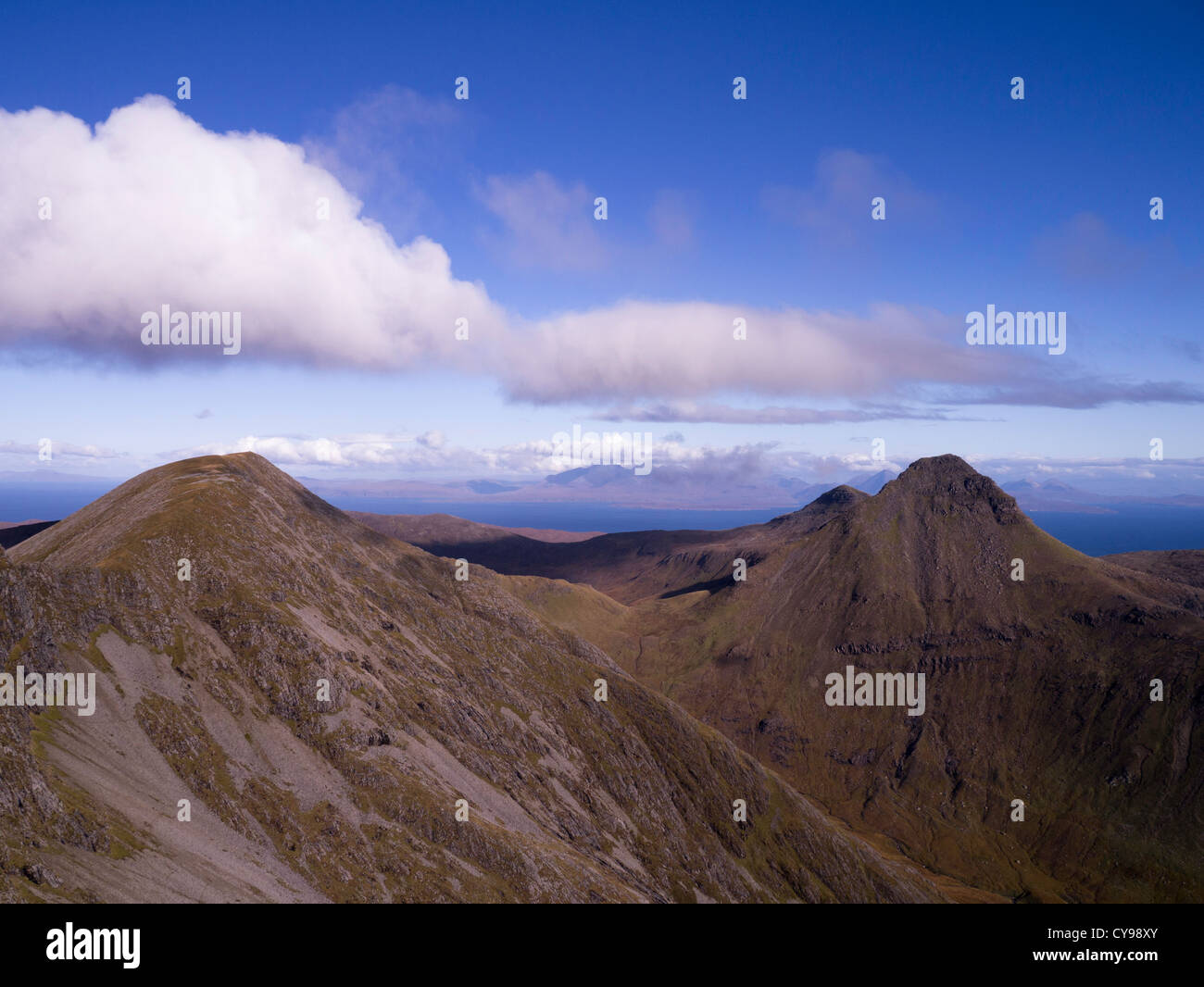 Ainshval hi-res stock photography and images - Alamy