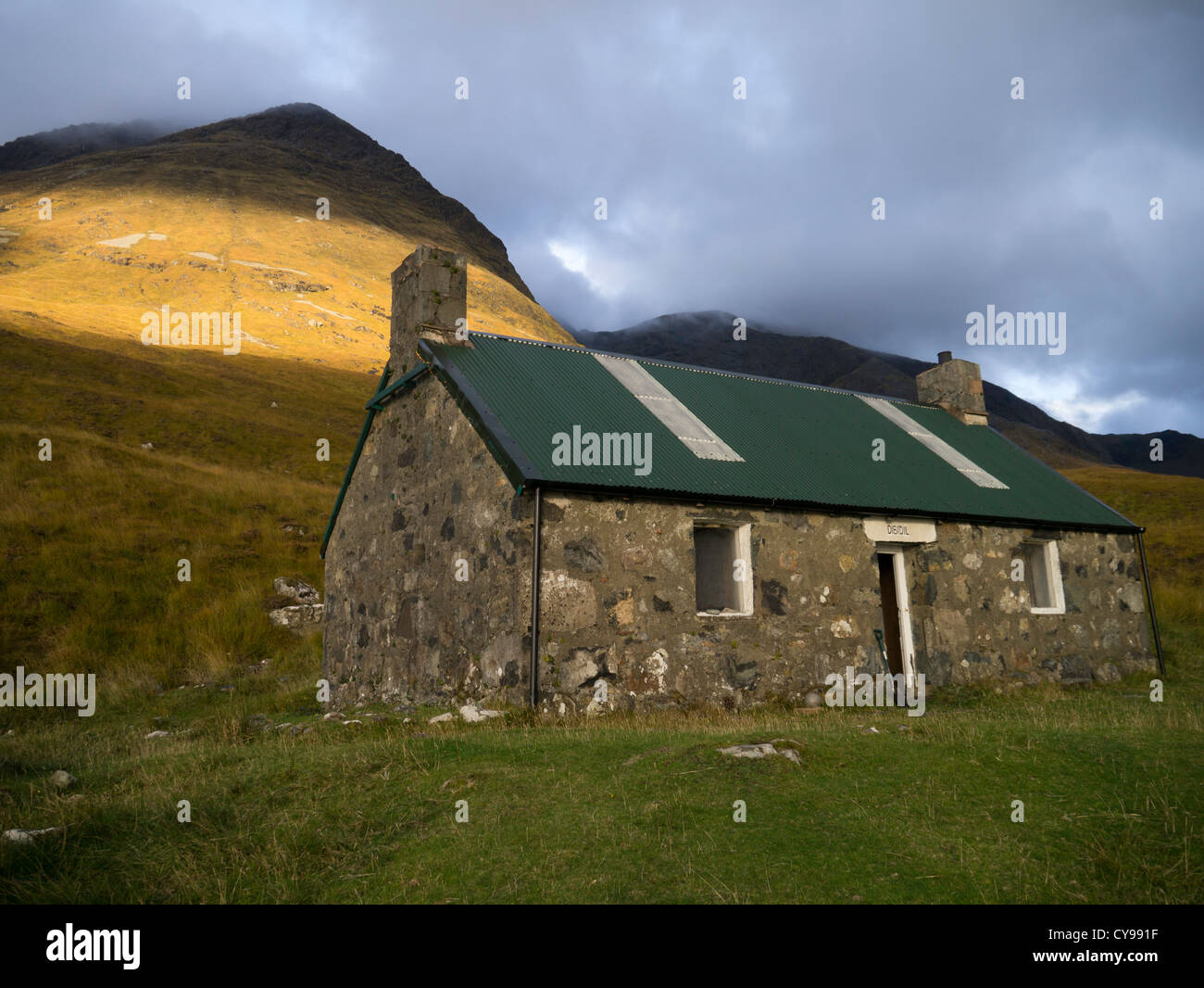 Dibidil hi-res stock photography and images - Alamy